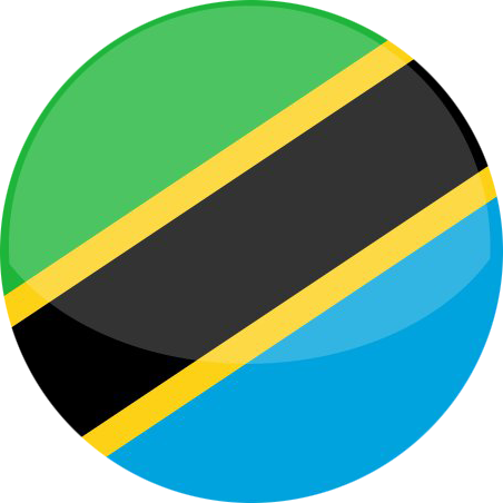 Visit Tanzania – Land of the Kilimajaro